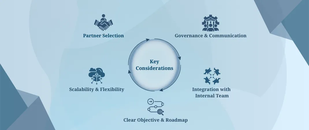 Why Dedicated Teams Deliver Better Results than Project-Based ...